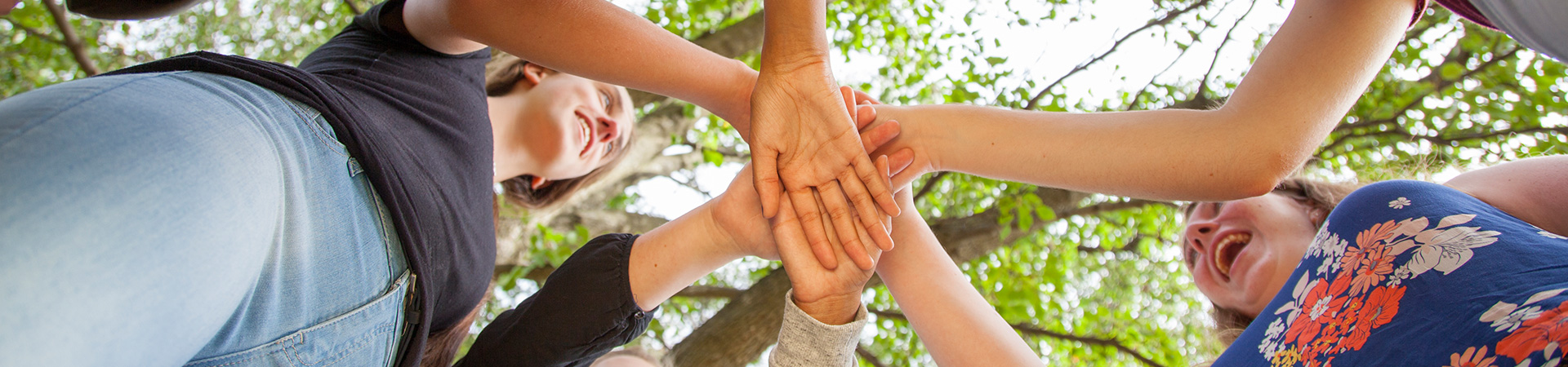 Special Interest Clubs