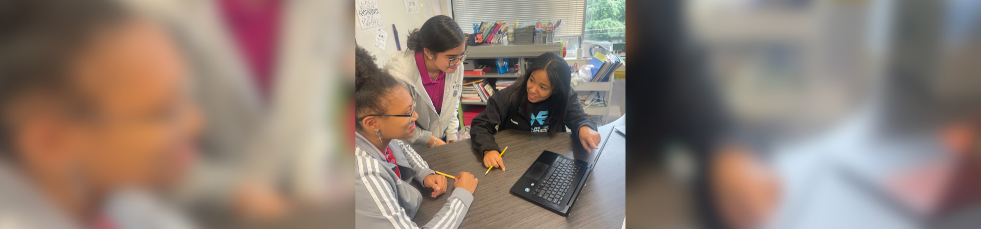 The First-Ever All-Girl Scout Class in the Nation Graduates from Solar ...
