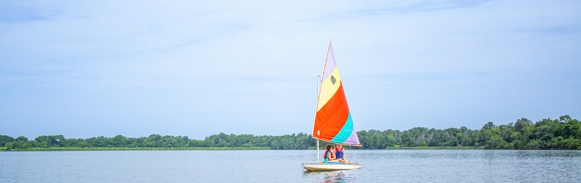 View Camp Properties