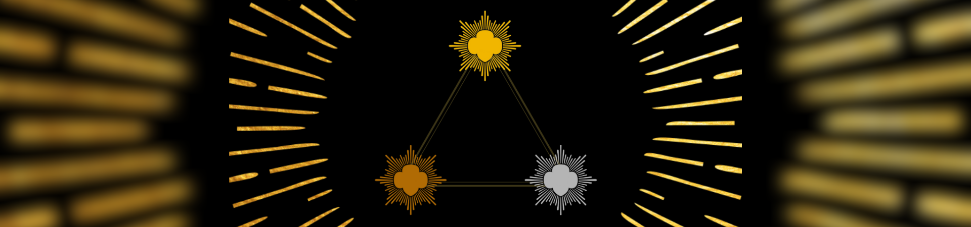 GSNETX | Higher Awards Reflection